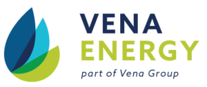 Vena Energy Expands Wandoan South Project with 320 MW Solar Facility ...